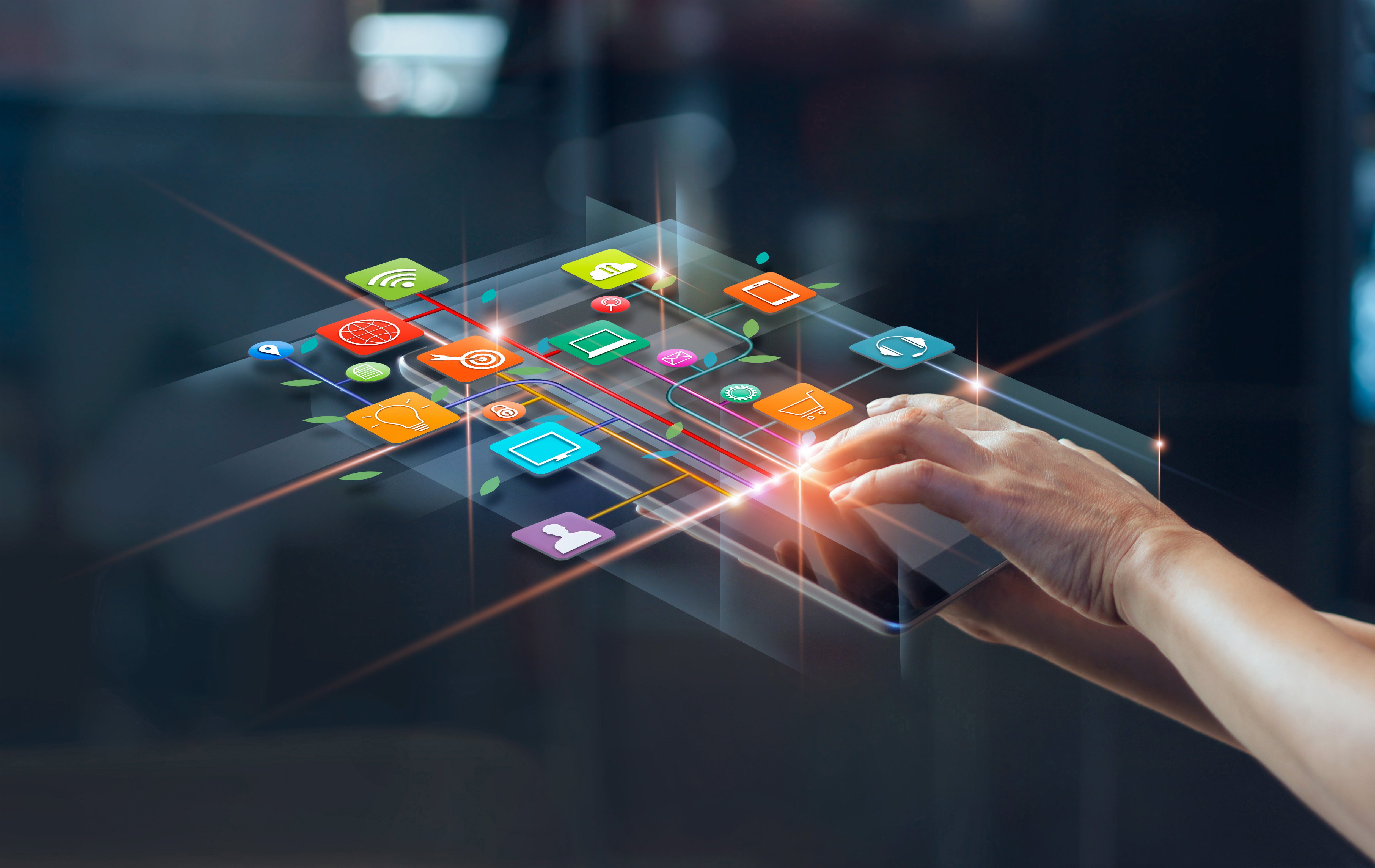 financial-sector-insights